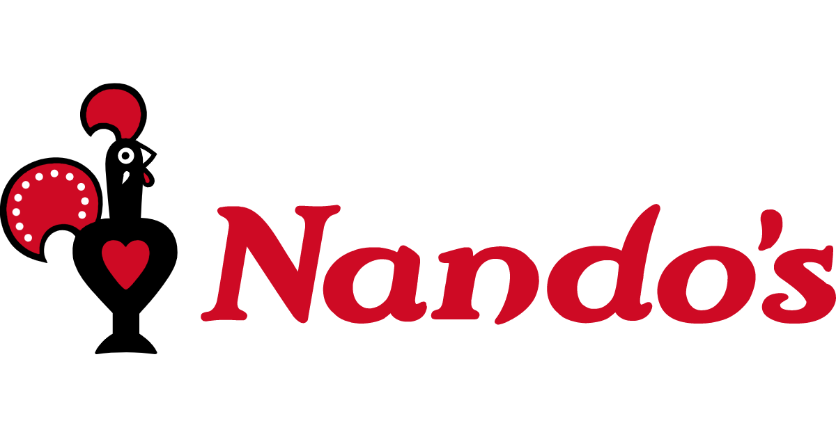Nando's Shop